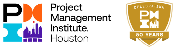 Welcome to PMI Houston Chapter